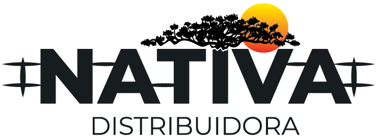 Nativa Distribuidora