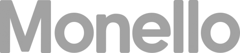 Nativa Distribuidora